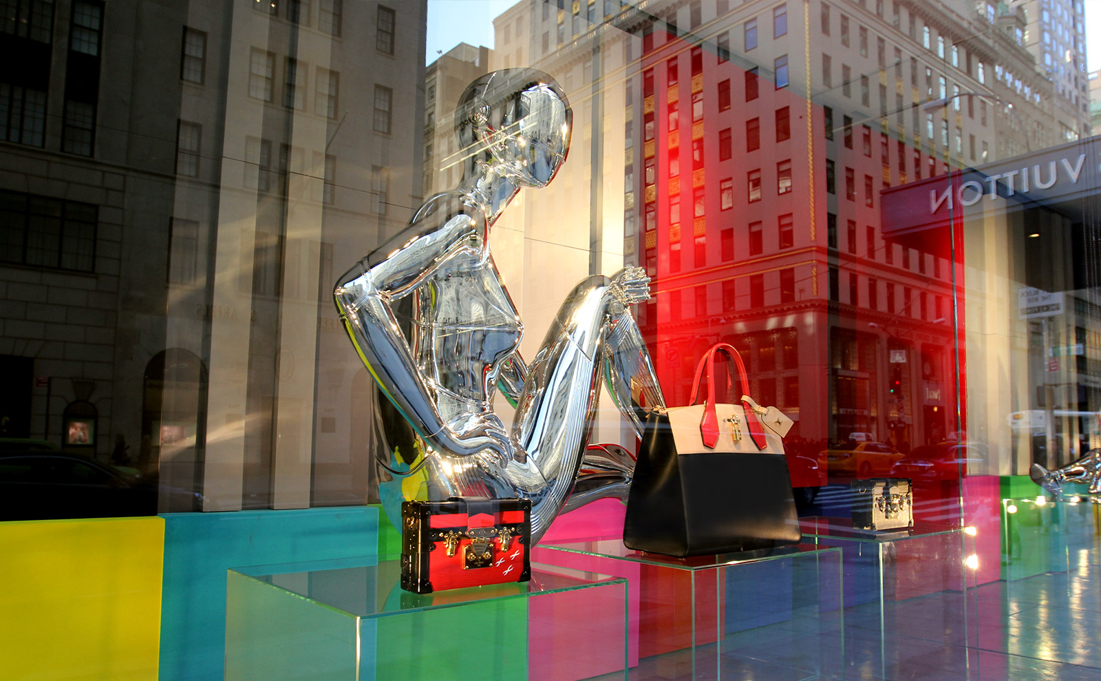 UPZDesign - Creative Studio